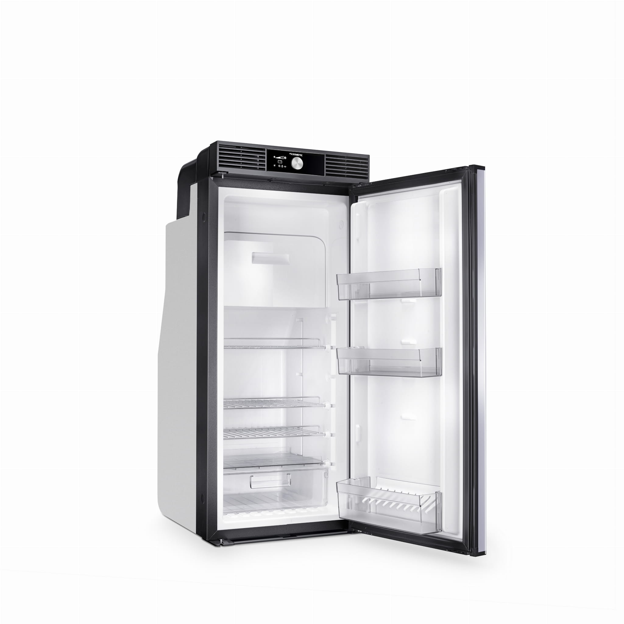 LODÓWKA KOMPRESOROWA 90L DOMETIC RC 10.4T 90 zamów online w Sklep Elcamp