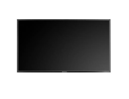 Telewizor alphatronics SLA-32 W 4K - 990981 zamów online w Sklep Elcamp
